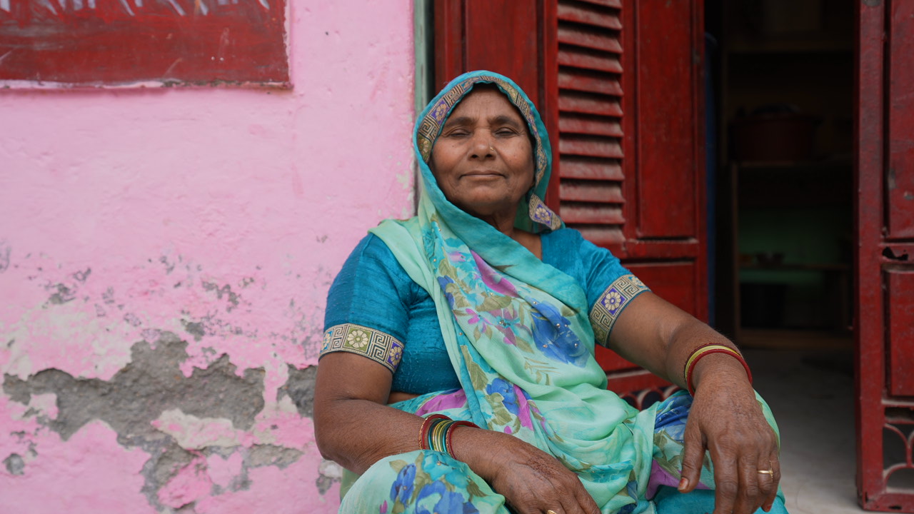 Asia Pacific Leaders Malaria Alliance Secretariat (APLMA)