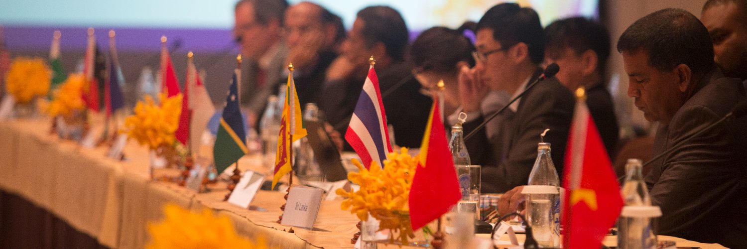 Asia Pacific Leaders Malaria Alliance Secretariat (APLMA)